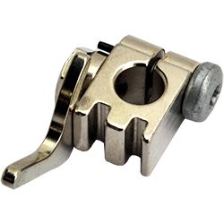 FOOT CLAMP – Sewing Parts Guru