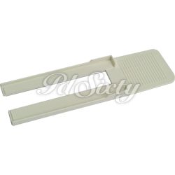 BUTTONHOLE GUIDE – Sewing Parts Guru