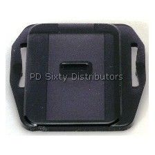 DARNING PLATE – Sewing Parts Guru