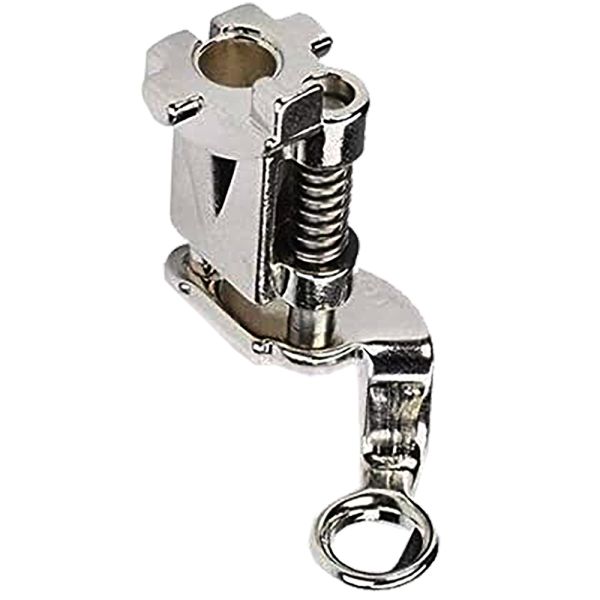 EMBROIDERY FOOT – Sewing Parts Guru