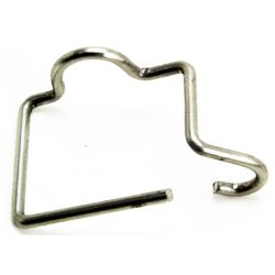 NEEDLE GUARD – Sewing Parts Guru