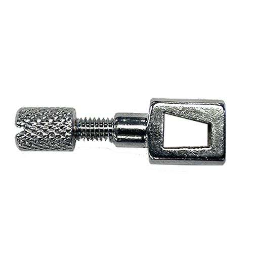 NEEDLE CLAMP, – Sewing Parts Guru