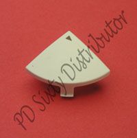 BUTTON SELECTOR – Sewing Parts Guru