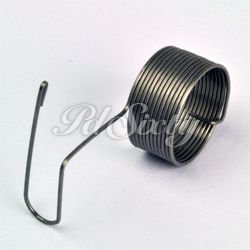 CHECK SPRING (PULL UP) – Sewing Parts Guru