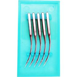 Ballpoint Needle Sewing Parts Guru