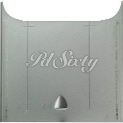 SLIDE PLATE – Sewing Parts Guru