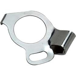 TENSION THREAD GUIDE – Sewing Parts Guru