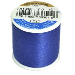 ALL PURPOSE THREAD – Sewing Parts Guru