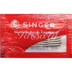 SHARP POINT NEEDLE – Sewing Parts Guru