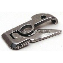 LATCH – Sewing Parts Guru