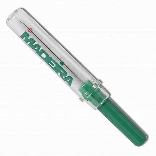 Madeira Seam Ripper – Sewing Parts Guru
