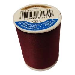 DUAL DUTY THREAD – Sewing Parts Guru