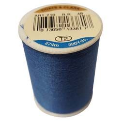 DUAL DUTY THREAD – Sewing Parts Guru