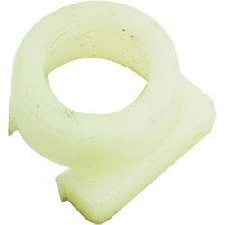 BUSHING ROTARY HOOK – Sewing Parts Guru