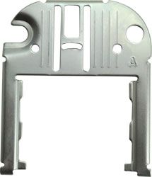 NEEDLE PLATE – Sewing Parts Guru