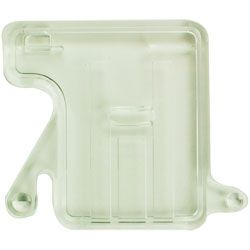 DARNING PLATE – Sewing Parts Guru