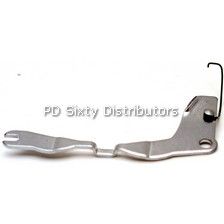 POSITION BRACKET – Sewing Parts Guru