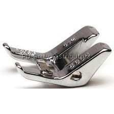 GIMP FOOT SNAP-ON, – Sewing Parts Guru