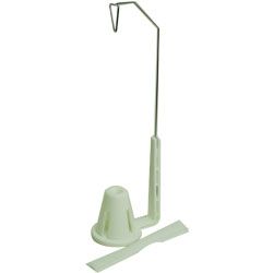 VIKING MEGA SERGER STAND – Sewing Parts Guru