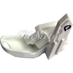 SENSOR Q FOOT – Sewing Parts Guru