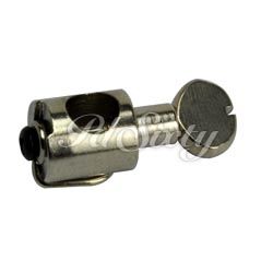 NEEDLE CLAMP – Sewing Parts Guru