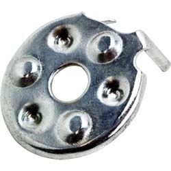 TENSION THREAD GUIDE – Sewing Parts Guru