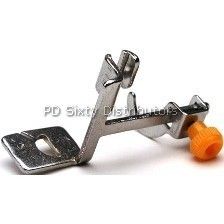 BUTTONHOLE FOOT – Sewing Parts Guru