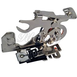 RUFFLER (HIGH CENTER) – Sewing Parts Guru