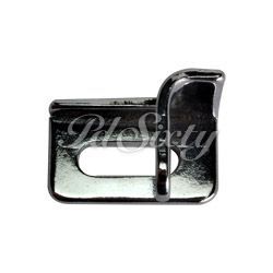 TENSION THREAD GUIDE – Sewing Parts Guru