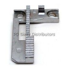 FEED DOG (MATEL) – Sewing Parts Guru
