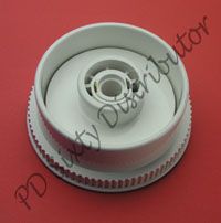 HANDWHEEL UNIT – Sewing Parts Guru