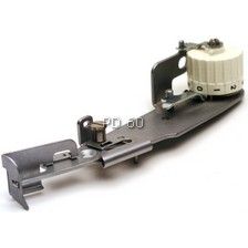 TENSION – Sewing Parts Guru