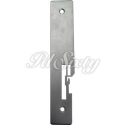 NEEDLE PLATE – Sewing Parts Guru