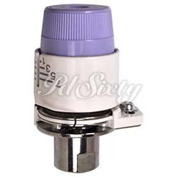 TENSION – Sewing Parts Guru