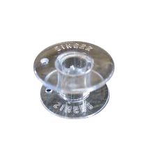 CARDED BOBBINS (ORIGINAL) – Sewing Parts Guru