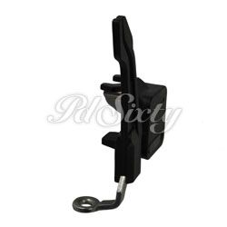 EMBROIDERY FOOT – Sewing Parts Guru