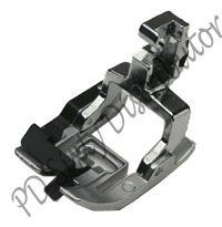 DITCH FOOT – Sewing Parts Guru