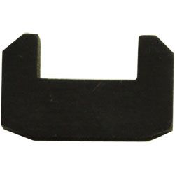 GIB – Sewing Parts Guru