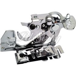 RUFFLER – Sewing Parts Guru