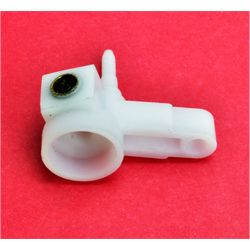 MOTOR LINEAR LINKAGE – Sewing Parts Guru