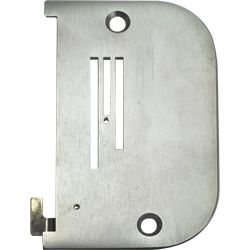 NEEDLE PLATE – Sewing Parts Guru
