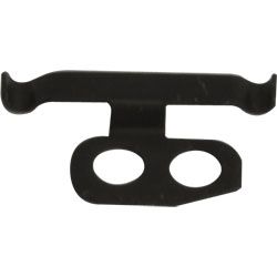 SPRING LATCH – Sewing Parts Guru