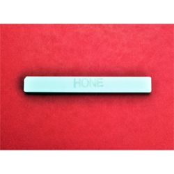 FINE HONE (For A1 Scissor Shar – Sewing Parts Guru