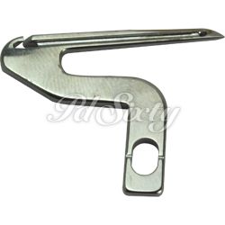 LOWER LOOPER – Sewing Parts Guru