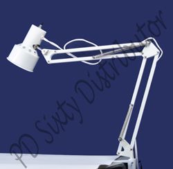 DYNO SEALED BEAM LIGHT – Sewing Parts Guru