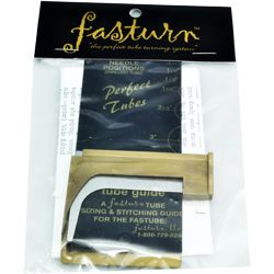 FASTUBE SETS – Sewing Parts Guru