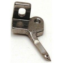 UPPER LOOPER – Sewing Parts Guru