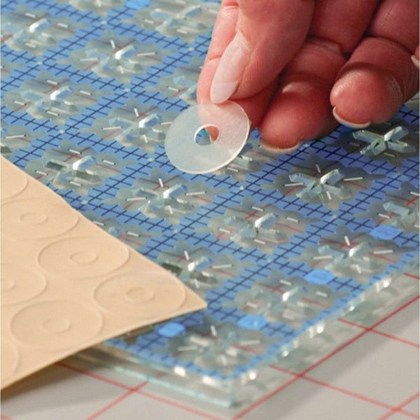 TRUE GRIPS – Sewing Parts Guru