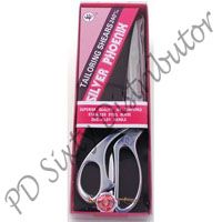 TAILORING SHEARS – Sewing Parts Guru