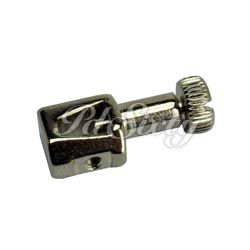 NEEDLE CLAMP – Sewing Parts Guru